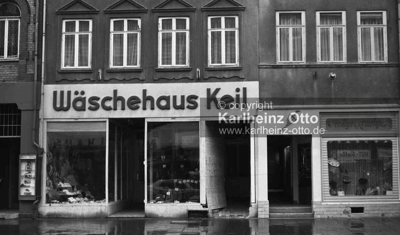 goettingen-fotos-von-1950-1954